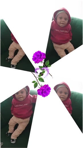 فيديوهات أنشأها Calvin lyttle🎲🎲 (@calvin.lyttle) باستخدام Taste The Money (Testimony ) - P-Square