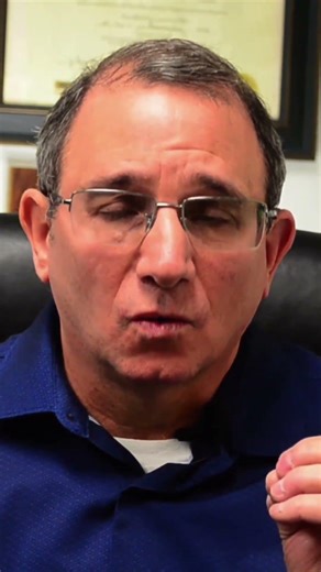 Expert Polygraph Examiners | Finding Top Professionals Explained