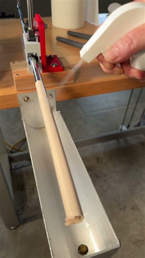 GET BACK ON THE COURSE WITH BRAMPTON HF-100 GRIP SOLVENT #golf #diy #golfgear #golfer