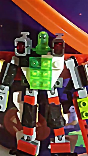 z blob vs mii swordfighter