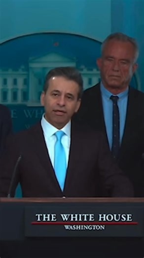 The Trump administration is “turning the food pyramid upside down” with new guidelines for feeding programs that will emphasize eating plenty of protein and healthy fats. | New York Post Health & Parenting