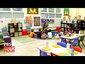 Younger generations push to preserve a disappearing Indigenous language in rural Alaska