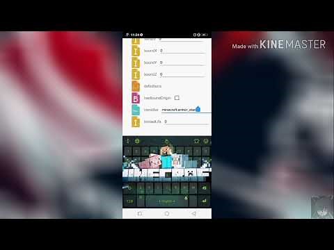 Minecraft - how to use blocktopograph