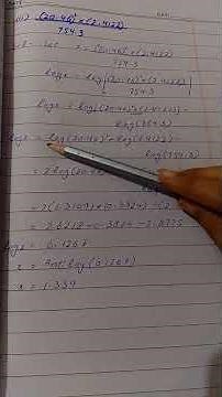 Class 9 Maths Chapter#2 Exercise 2.4 Punjab Board | Class 9 Maths Exercise 2.4 Q#5 (iii)