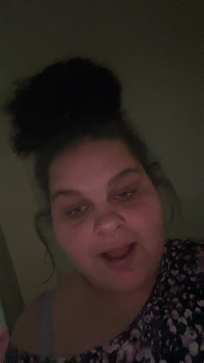 Effective Mold Removal Strategies for a Clean Home