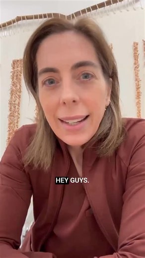 30K views · 6.6K reactions | The timing of your diagnosis shouldn’t...