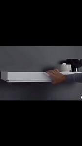 442 reactions · 14 shares | ✨ MAGICFLAP designer shelf with secret compartments, the first choice for the family! ✅ Both stylish and practical ✅ Compact size, suitable for various spaces ✅ Unique privacy design to protect your private belongings | Multiplyasby | Facebook