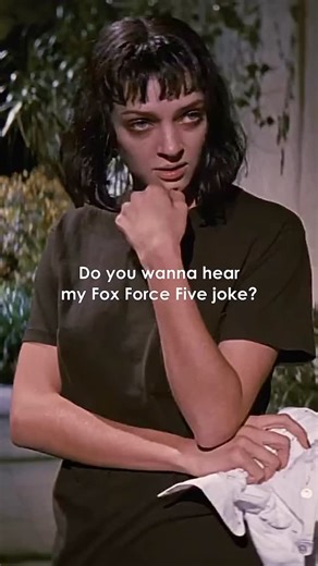 Hoosier Boy Films on Instagram: "The casting of Uma Thurman in Pulp Fiction (1994) was pivotal to both the film’s identity and her career. Director Quentin Tarantino wrote the role of Mia Wallace with Thurman specifically in mind after seeing her work in Dangerous Liaisons. Initially hesitant to take the role, Thurman was persuaded after an extended phone conversation with Tarantino, during which he read the script aloud and talked through Mia’s inner life in detail. 🎬 What Tarantino saw in Thu