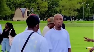 28K views · 1.1K reactions | PCEE , SGIJA Disciples & zan'Ten - Kilimanjaro (music video) ft justin99 & mr jazziq | Live Mixing Session With Dickzen Long | Facebook