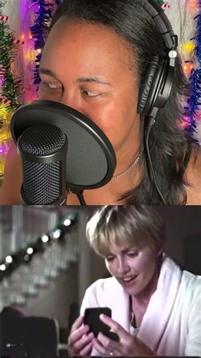 Nostalgic Christmas commercial: Kay Jewelers