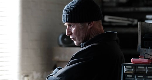 Trigger Point: Vicky McClure stars in series three trailer