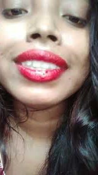 #spit challenge open mouth #teeth counting challenge video