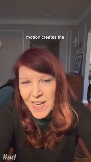 986 reactions · 59 comments | Swap out the to-do lists and calendars. Swap in Motion. The AI-powered personal assistant app that helps you get 25% more done. For only 62 cents a day. “I tried Motion for the first time and I thought, ‘wow!’ Motion is easily the most exciting tool I’ve used in a very, very long time.” - Julian Weisser, Co-Founder and Editor in Chief at On Deck, Motion Investor | Motion | Facebook