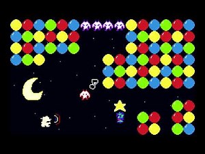 [Proof of Concept] Knights of the Shadow Mantle - Soundscape