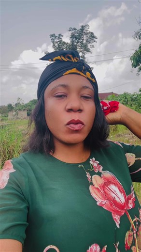 Understanding English Language Usage with Humor