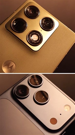 Mohd Adil on Instagram: "Flagship ka matlab sirf mehenga phone nahi — real performance hota hai. 🔥 Motorola Signature brings: 📸 DXOMARK-level camera 🔍 100× Super Zoom Pro 🌙 Sony LYTIA 828 for insane low light 🎥 8K Dolby Vision video recording All that at ₹54,999 with offers — jab baaki “flagships” ₹1L cross kar rahe hain. Slim design. Top-tier display. Flagship power. Plus 24×7 Signature Club support. This isn’t another flagship. This is where flagships evolve. Sale starts 30th Jan on Flipk