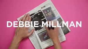 8.5K views · 19 reactions | Architect strong brands. Create engaging experiences. | CreativeLive | Facebook