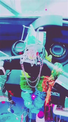 Padikathavan....🖋️...❤‍🩹 (@padikathavan39)’s videos with original sound - @_RAPTER _