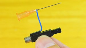 7.7M views · 27K reactions | 2 Genius Life Hacks -------------- New  on YouTube : https://bit.ly/3cADgzL | Free Laser Cut Files | Facebook