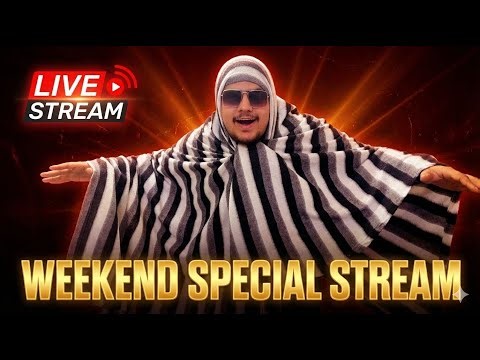 ps5 game and Live Stranger Chaton Monkey & OmegleTalking to Random Girls| Fun & Entertainmen18 +