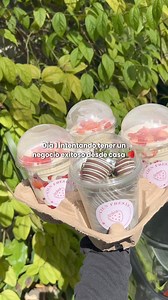 Pide las fresas con crema más ricas de Veracruz al 229 221 6741 🍓. #cienfresas #veracruz #fresasconchocolate #fresasconcrema | Cien Fresas