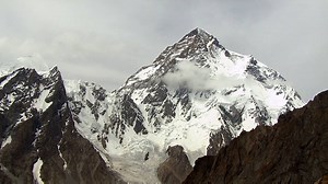 85K views · 267 reactions | The gripping true story of the deadliest day on the world's most dangerous mountain, when 11 climbers mysteriously perished on K2. The Summit - now streaming on Stan. | Stan. | Facebook