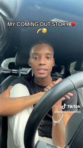 ASSAULTED FOR BEING ME #dramadroptv #storytime #duet #tiktok