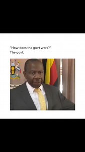 Like for real 😭😭 | Meme Culture