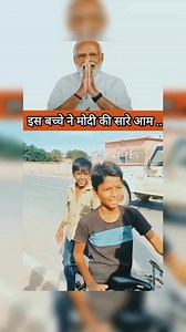 138K views · 7.3K reactions | #comedy #funnyvideos #comedyvideo #comedyclub | Comedy Adda | Facebook