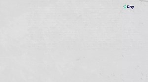 1.3K views · 229 reactions | 'I've been using OPay for years, and it is ok, even when i had an issue, it was resolved quickly, and the POS machine was swapped immediately' - Madam Omotolani (Merchant, Shagamu) ... OPay , ever committed to providing super-fast, exceptional customer support as your satisfaction is our topmost priority, always! #OPayQuickCustomerService #OPay #OPaycustomerservice #OPayBeyondBanking | OPay | Facebook