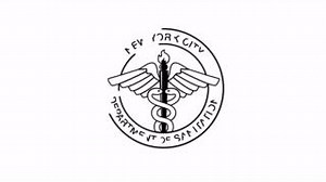 4.2K views · 81 reactions | Join us in congratulating the latest uniformed members of #NewYorksStrongest taking the next step in their careers – more than a dozen new Superintendents and one new Deputy Chief. They've been committed to keeping NYC clean, safe & healthy, and will continue that work in their new roles. | New York City Department of Sanitation | Facebook