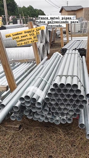 E&A Lumber Supply LLC. LOCATION : 2440 East 5 Th Street Lumberton NC. ☎️910-827-4879 #store #NorthCarolina #lumber #construction #materialesdeconstruccion #remodelacion #tiendavirtual #lumbertonnc #fypreelsシ゚viralシ #fypシ゚viralシfypシ゚ | Lumber Madera | Facebook