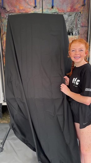 🚨🚨BREAKING🚨🚨I am more than estatic to announce a partnership between Hurco Companies Inc. and Victoria Beaner Racing. I cannot wait to share with you all the things their CNC Milling center will produce ! | Victoria Beaner Racing