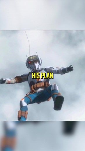 Dave Filoni Just Trolled Us All | Star Wars Bad Batch Recap