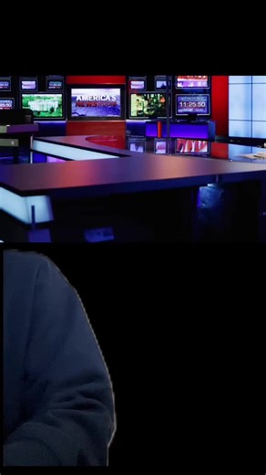 Sidney’s Weather for January 16, 2026 Stay turned Folks #greenscreen