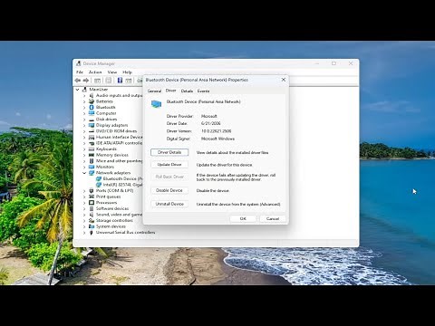 None of The Networks Previously Connected to Are in Range FIX [Guide]