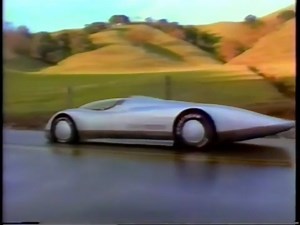 146K views · 2.6K reactions | #MarketingMonday #Ilovethe80s...