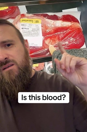 Understanding Myoglobin in Meat Packaging