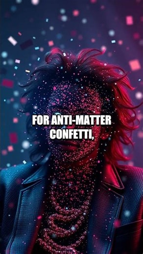 Cosmic Parodies: Dimensional Doodles of a Star