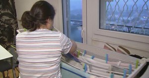 Colf e badanti: click day per pochi