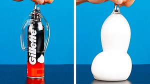 9.4M views · 22K reactions | Mindblowing experiments and tricks: | 5-Minute Crafts Play | Facebook