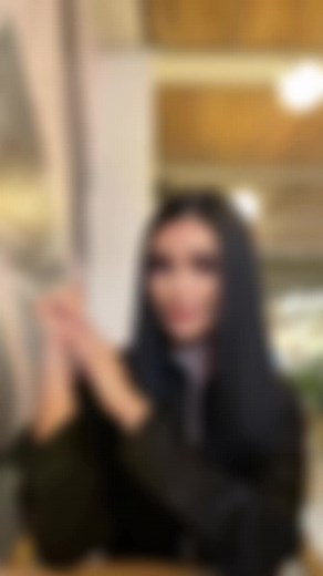 Captivating Presentation Techniques for Engaging Audiences