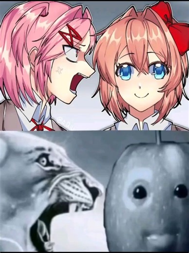 TUTORIAL DE COMO DESCARGAR MODS DE DDLC EN ESPAÑOL (me lo pieron mucho 💜) #ddlc #dokidokiliteratureclub #ddlcmods #tutorial #💜