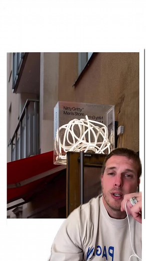 Stand Out Signage Design Ideas for Retail Shops