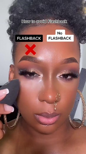 Flashback Prevention Tips: Do's and Don'ts