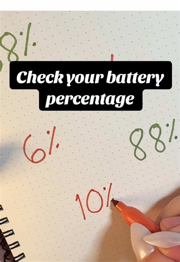 Discover the Secret to a Restful Night's Sleep