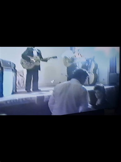 Traditional Romanichal Dance: Celebrating Our Heritage