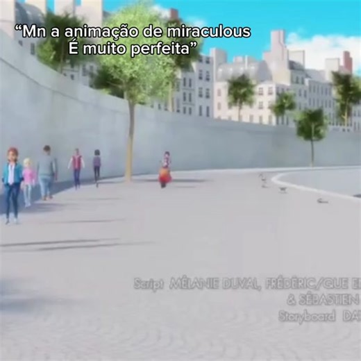 KKKKKKKKK #miraculous#miraculousladybug#ladybug#catnoir#adrienagreste#marinettedupaincheng#mundogloob#miraculousedit#miraculousmeme#miraculousseason6#fyyyyyyy#fypage#fyyyy#viral#vaiprofyinferno👺🔪