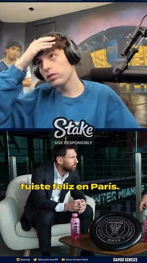 Messi extraña al Barcelona🥹 #messi #barcelona #campnou #davooxeneize #parati | DAVO Xeneize