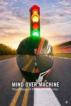 Mind Over Machine, the ebook is rolling out today on Amazon!